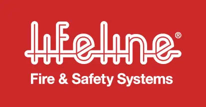 Lifeline – CA Tech USA