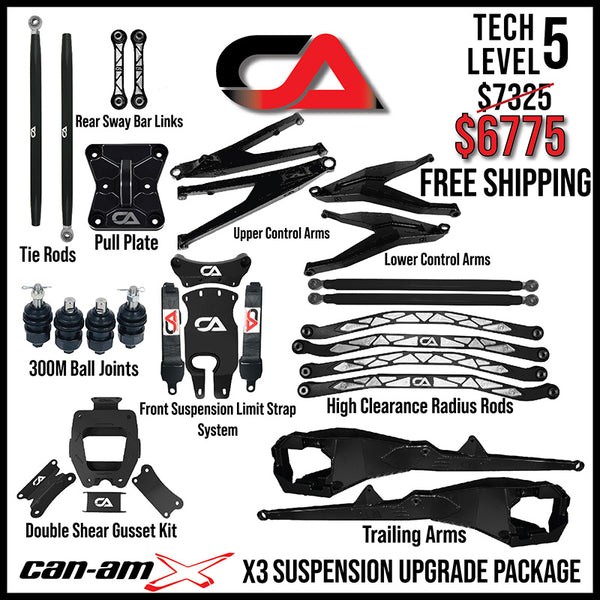 Shop All – CA Technologies USA