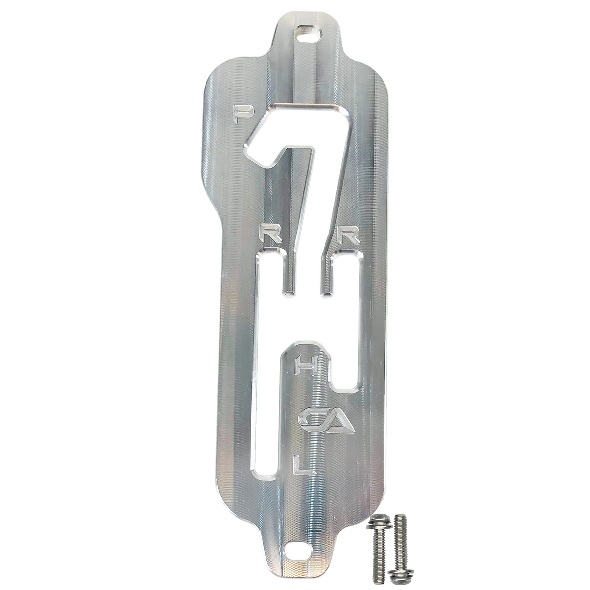 Honda Talon Gear Selector Shift Gate – CA Tech USA